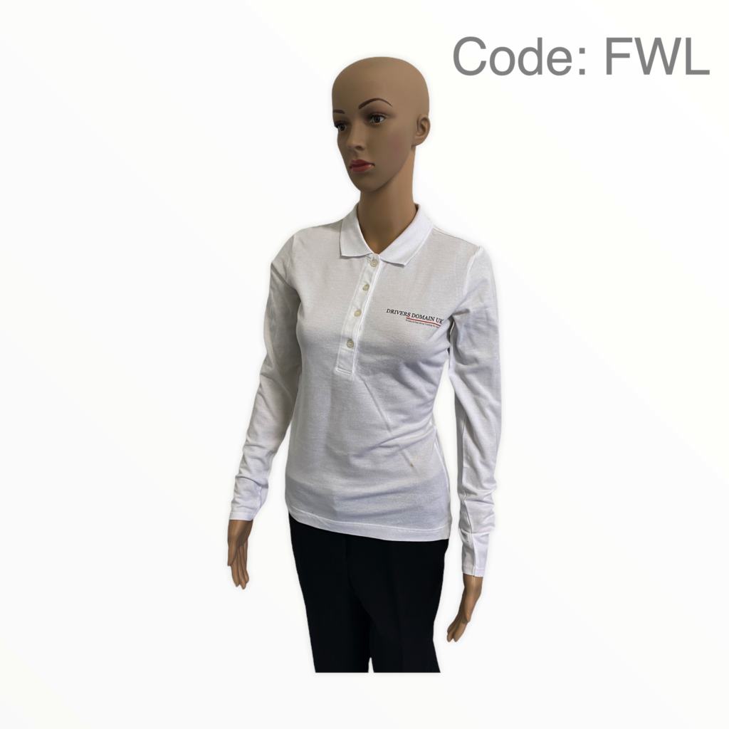 Tutor Clothes Options
