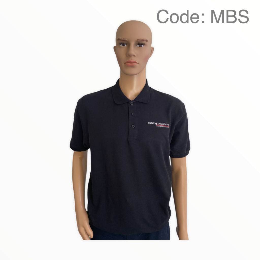 Tutor Clothes Options